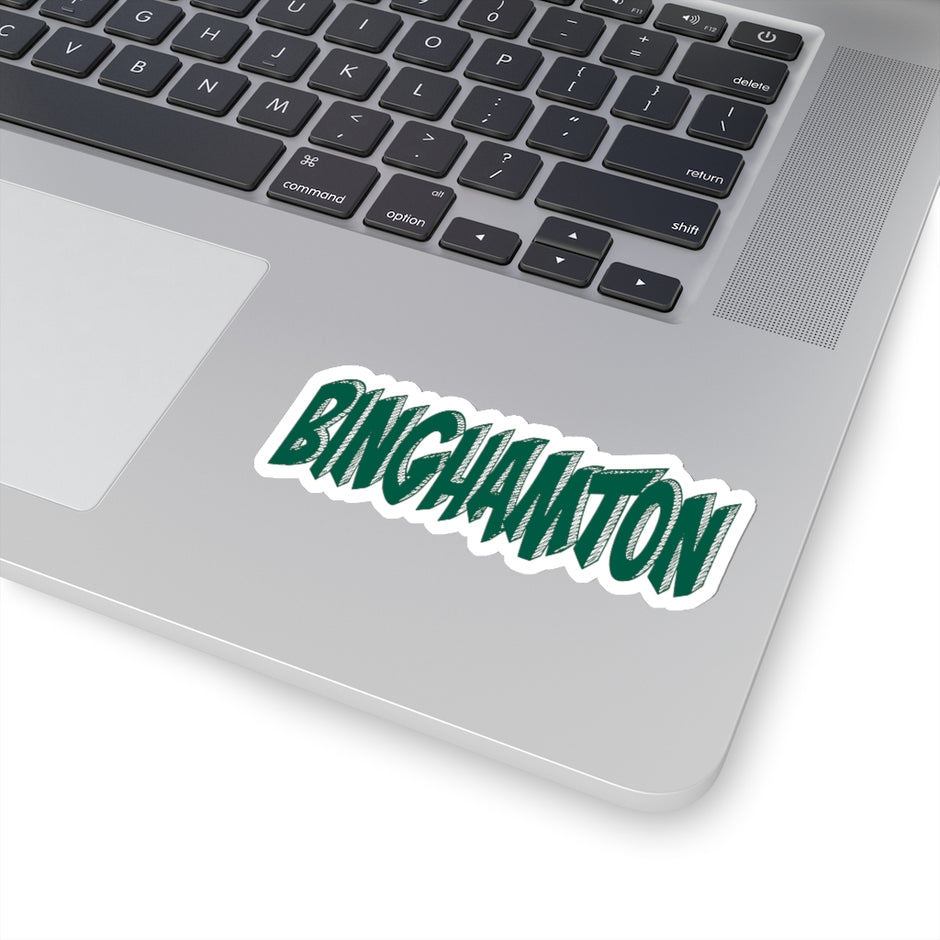 Stickers | Home City Collective – Page 2